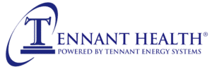 Tennant BioModulator & BioTransducer | Official Tennant Devices